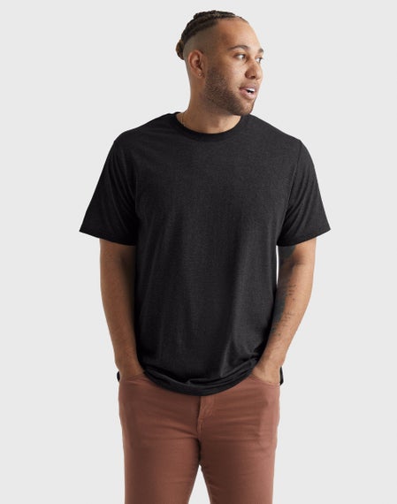 Hanes Shirts Canada