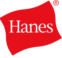 Hanes Originals