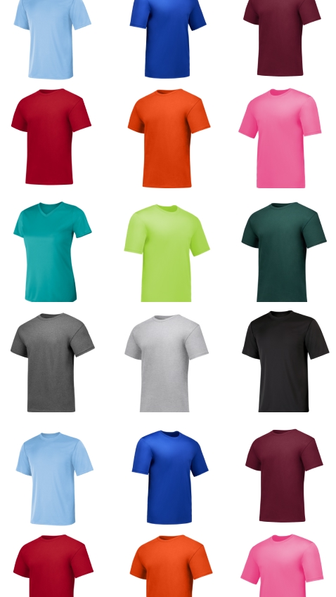Hanes | Comfortable Clothing for Every Body